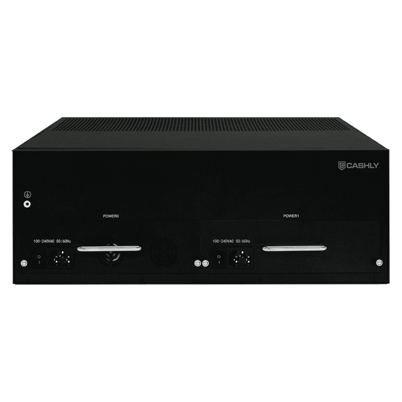 China High Density Digital VoIP Gateway Model JSLTG5000 Factory and ...